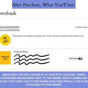 Echo Tech PNG Clipart and SVG, Great for Cardiac Sonographer Gifts - Etsy