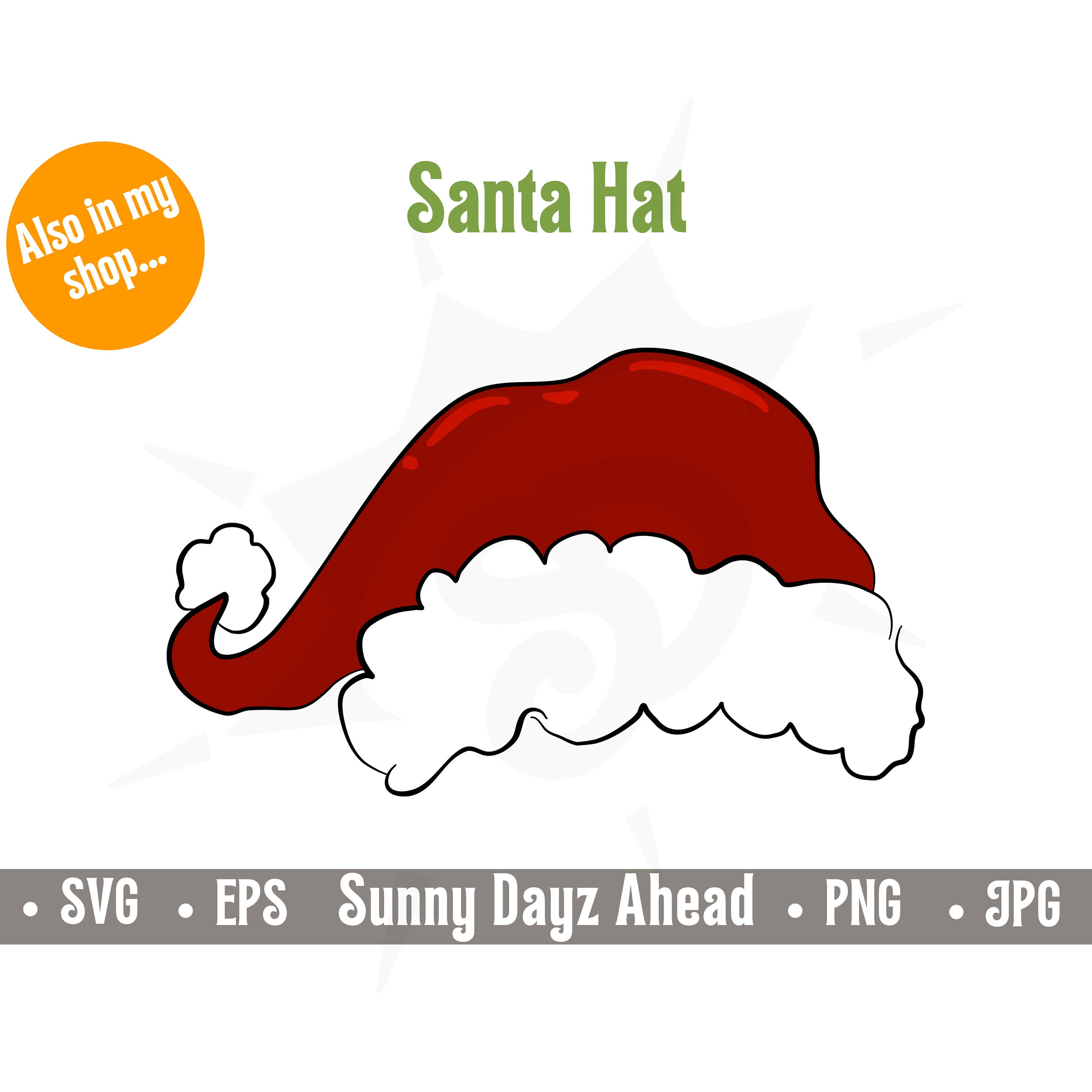 Bite Me Christmas SVG Designs, Gingerbread Man Cricut Projects, Funny ...