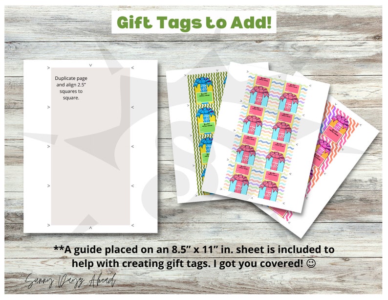 Teacher Appreciation Gift, Teacher Gifts, Teacher Gift Card Holder ...