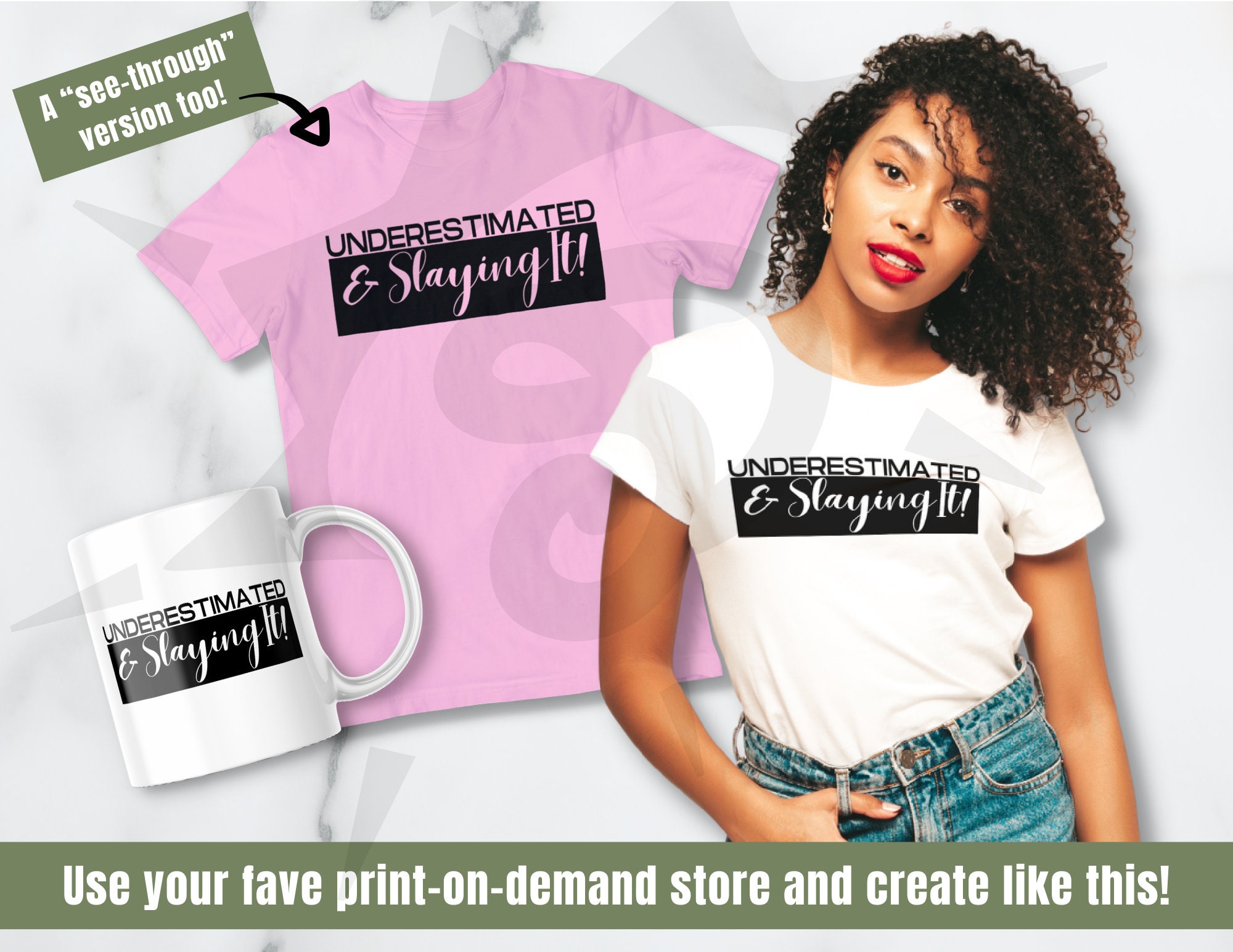 Girl Boss SVG, the Boss Svg, Boss Lady Svg, Cricut Projects, Small ...