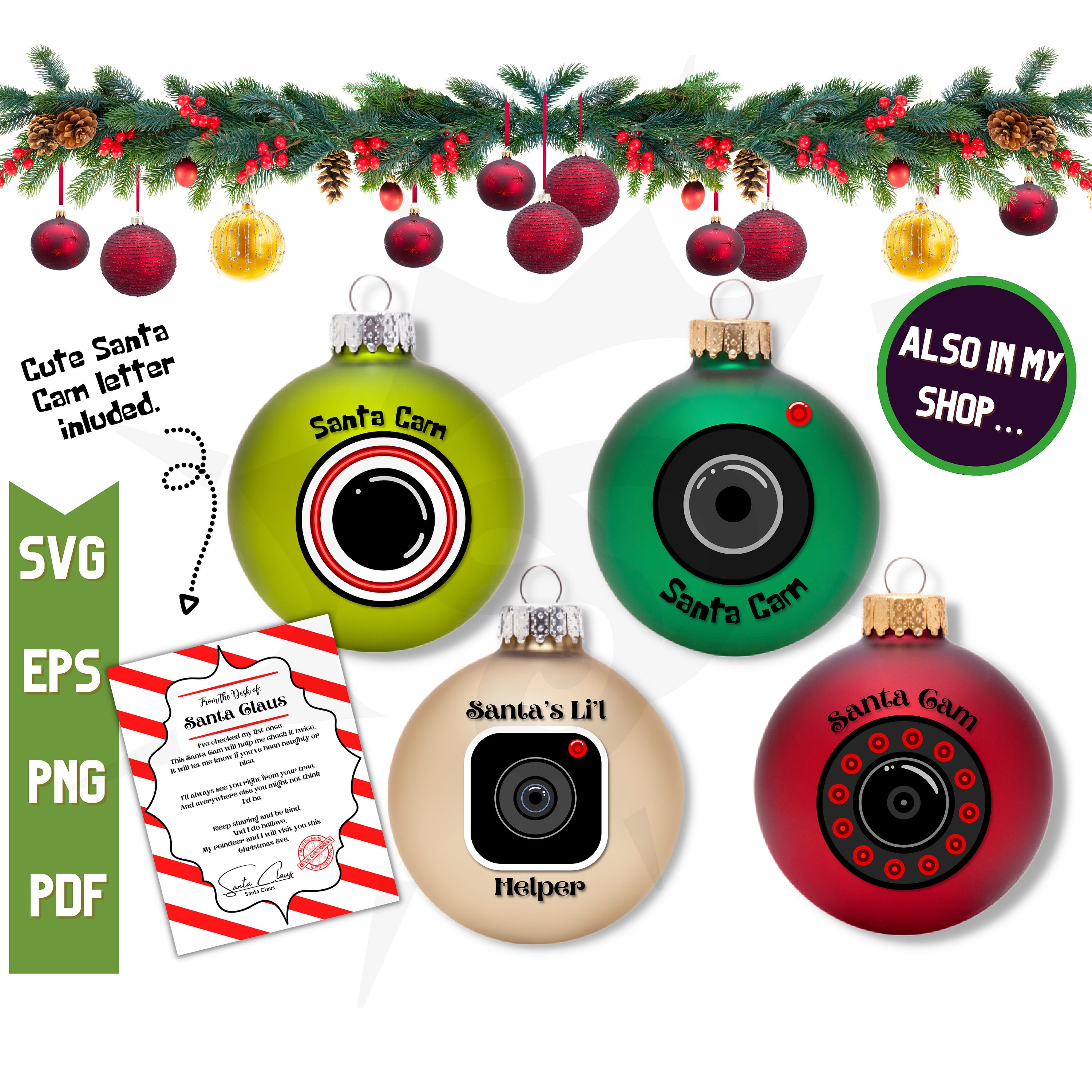 Bite Me Christmas SVG Designs, Gingerbread Man Cricut Projects, Funny ...