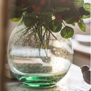 Artificial Raspberry artificial berry faux berry faux | Etsy