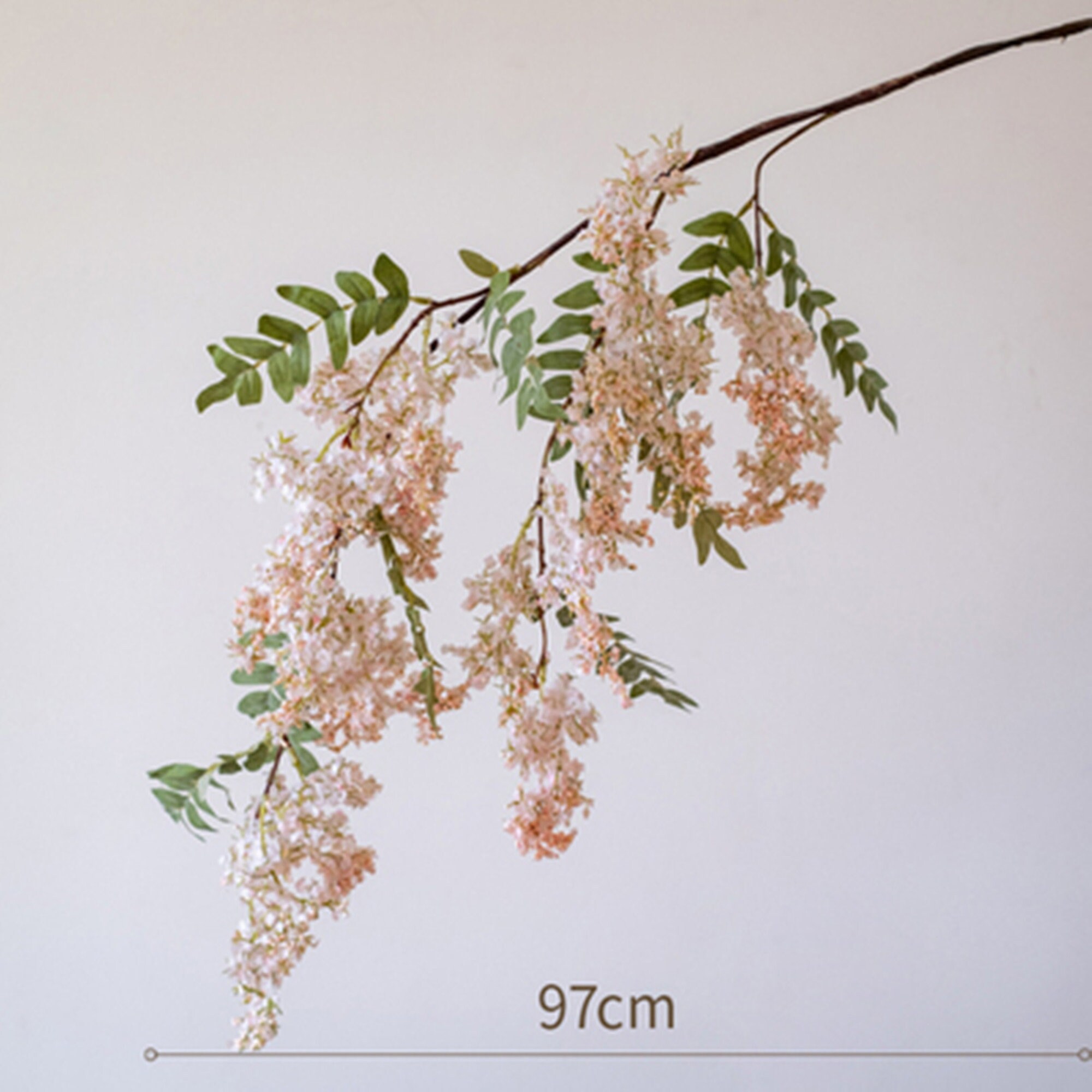 Artificial Huai rui Flower Festive wedding flower | Etsy