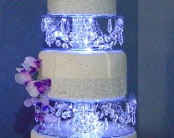 Cake separator | Etsy