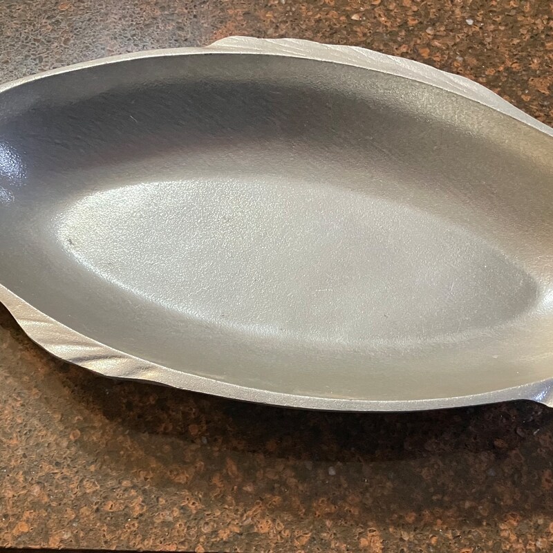 Bon Bon Server - Etsy