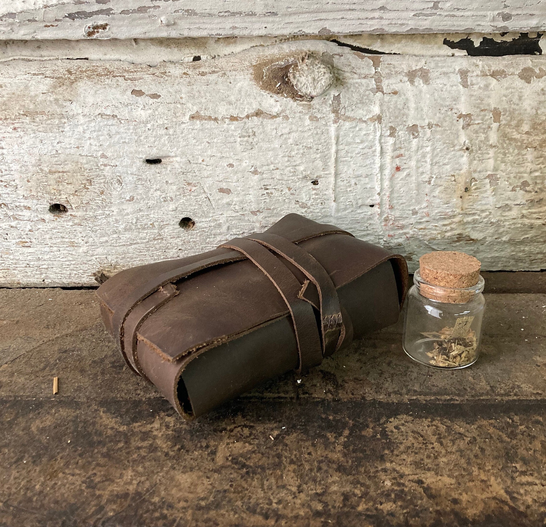 Tarot Deck Holder Tarot Cover Tarot Reader Gift Card | Etsy