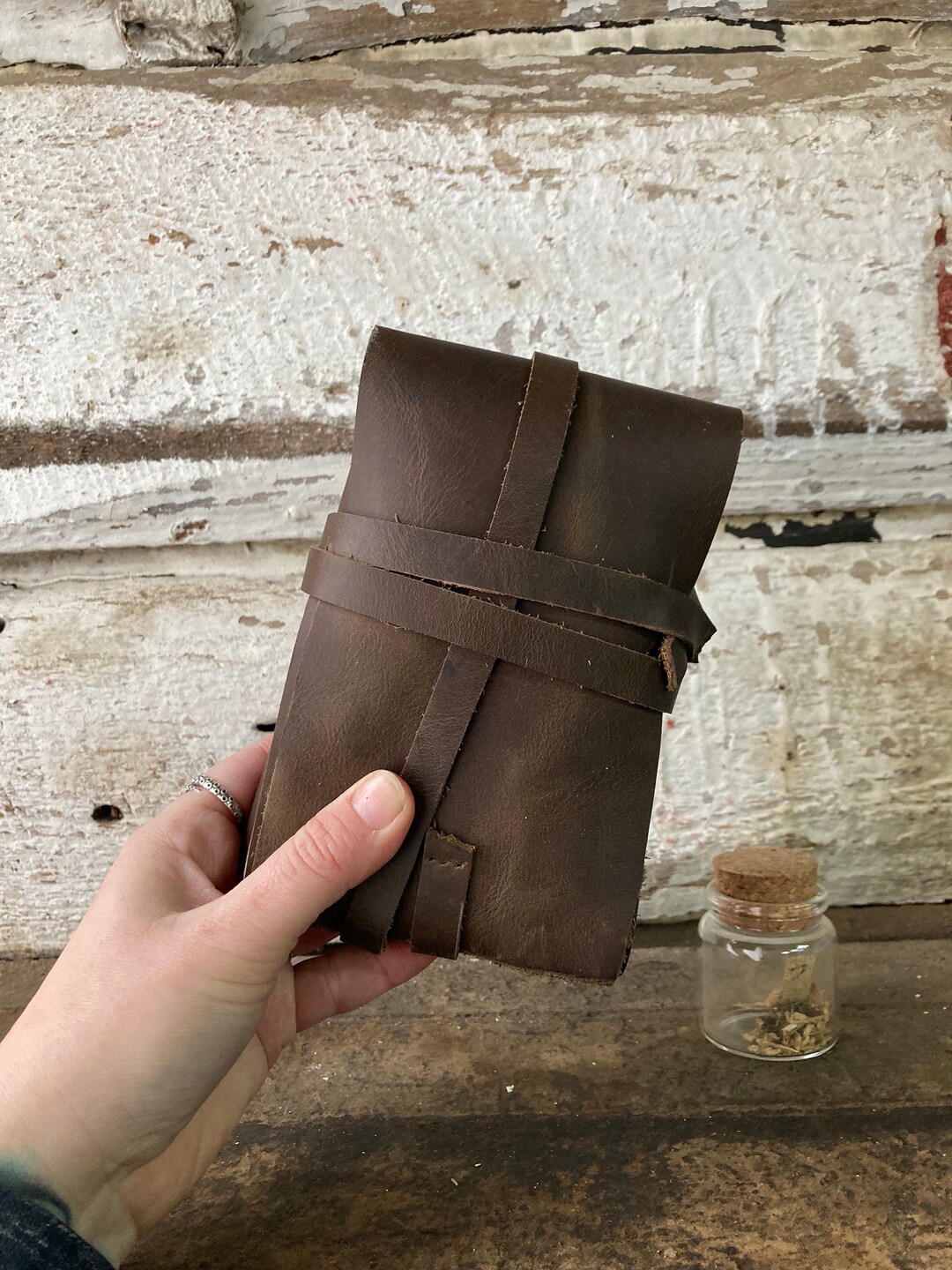 Tarot Deck Holder Tarot Cover Tarot Reader Gift Card Deck Holder Tarot ...