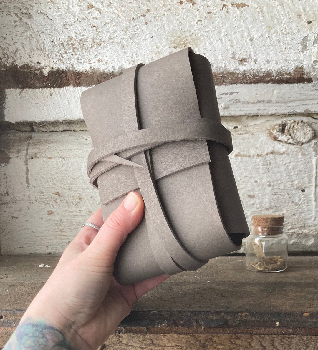 Tarot Deck Holder Tarot Cover Tarot Reader Gift Card Deck Holder Tarot ...