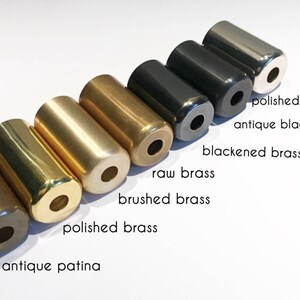 Stunning Mid- Century Modern Mirror , Sunburst Wall Mirror Starburst ...