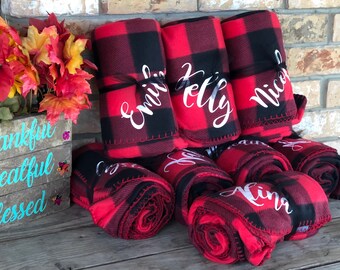 Buffalo plaid | Etsy