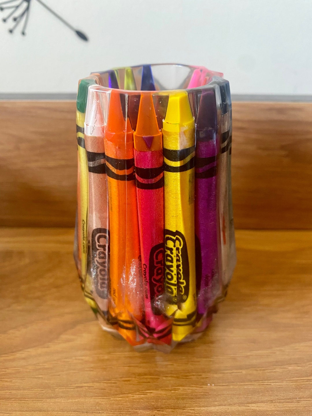 Teacher Appreciation Gift, Teacher Valentine, Mini Bud Vase, Custom ...