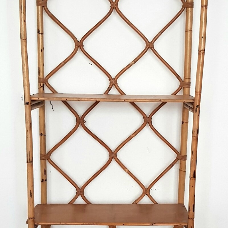 Cane Shelf - Etsy UK