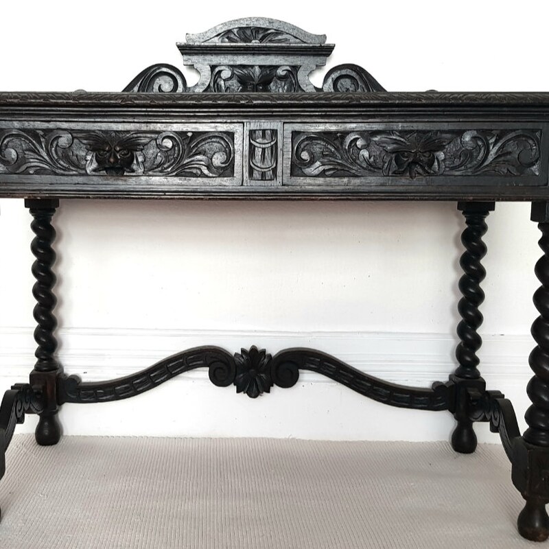 BohemiaHomeVintage - Etsy UK