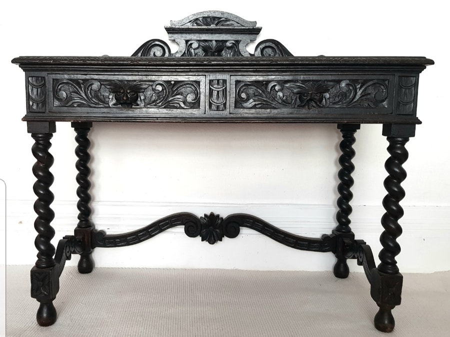 BohemiaHomeVintage - Etsy UK