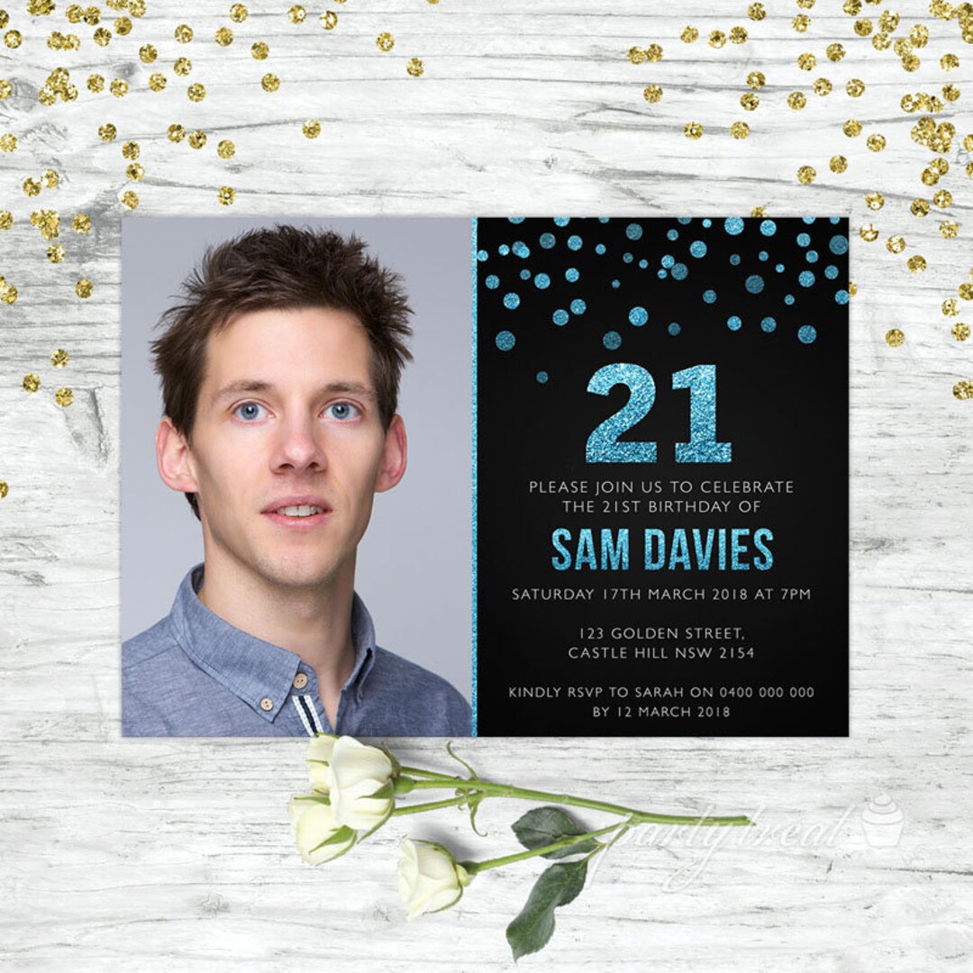 21st-birthday-invitations-21st-birthday-personalised-21st-etsy-australia