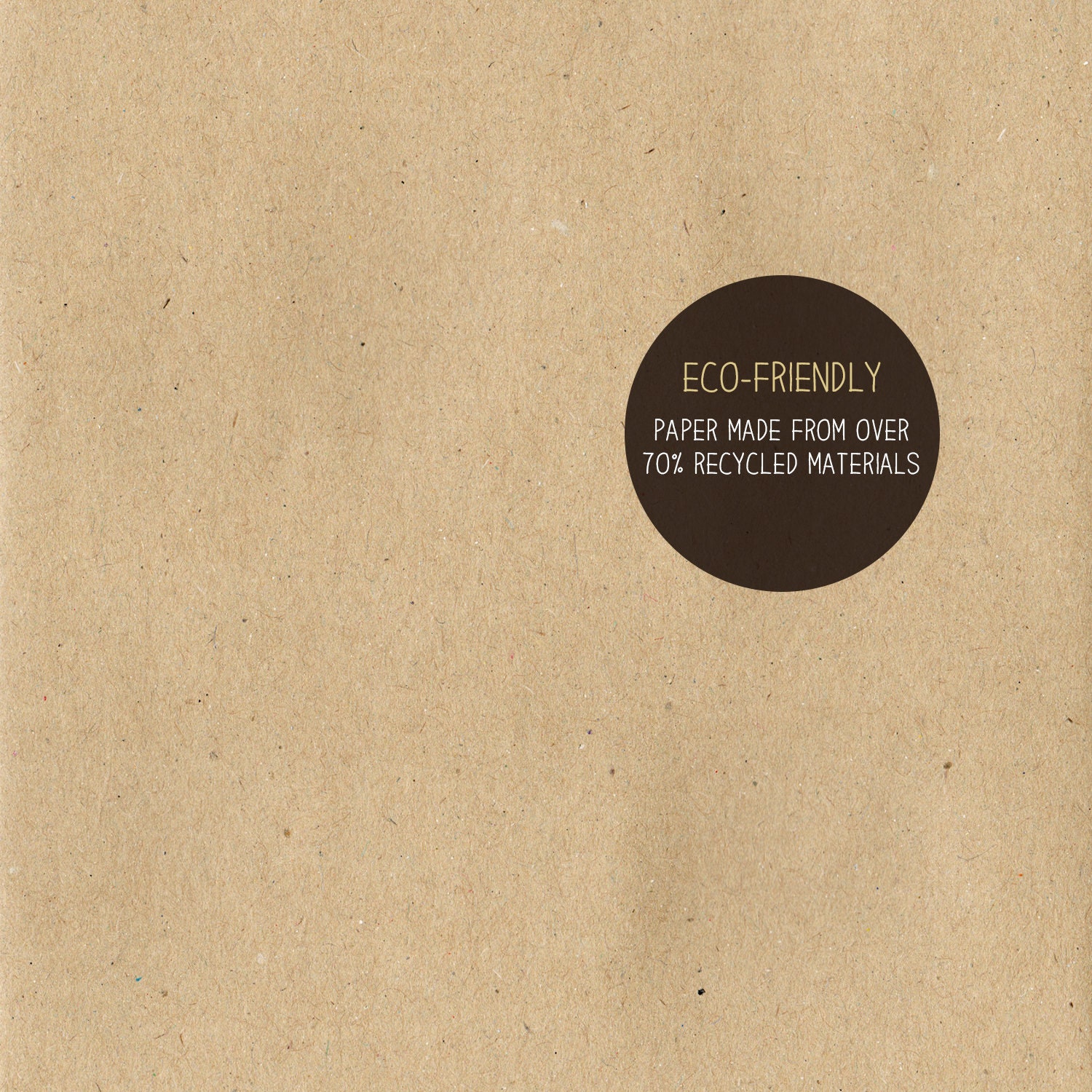 Personalized Tea Bags Tea Party Favor Tea Bag Favors Rustic | Etsy