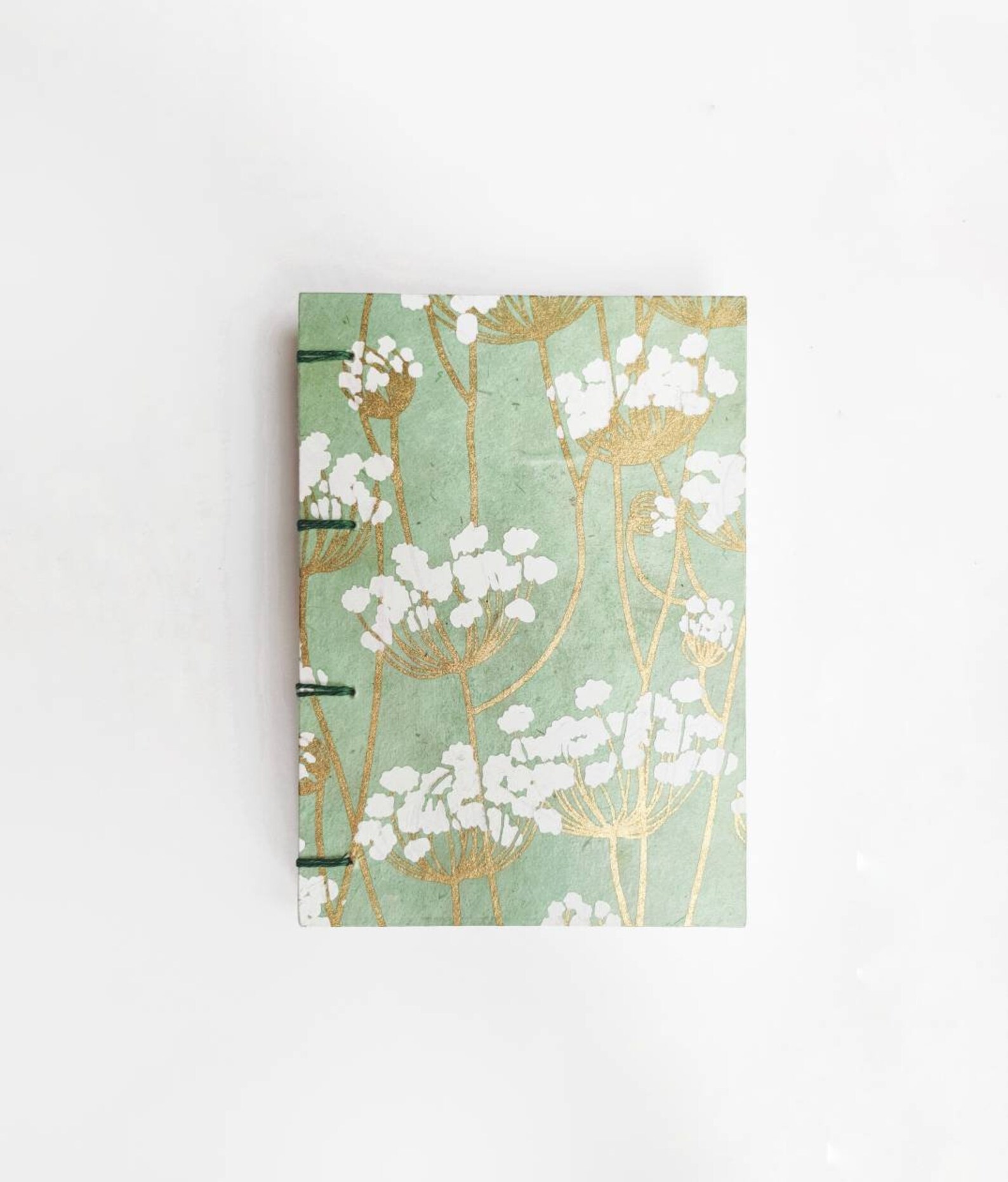 Nepal Notebook - Etsy