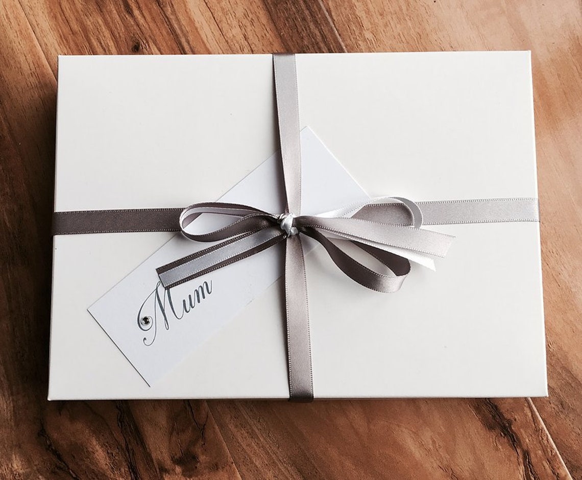 Diamond and Pearls Mother of the Bride Brooch - Etsy UK