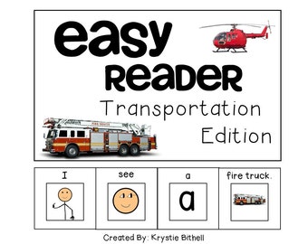 Thanksgiving Adapted Book for Special Needs AUTISM SPEECH | Etsy