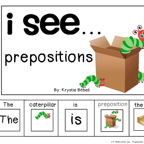 Adapted Books - Etsy