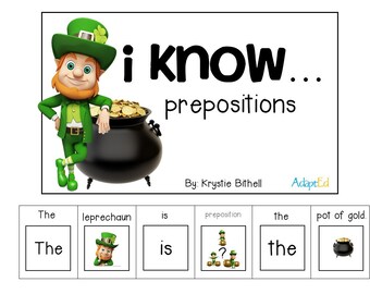 Thanksgiving Adapted Book for Special Needs AUTISM SPEECH | Etsy