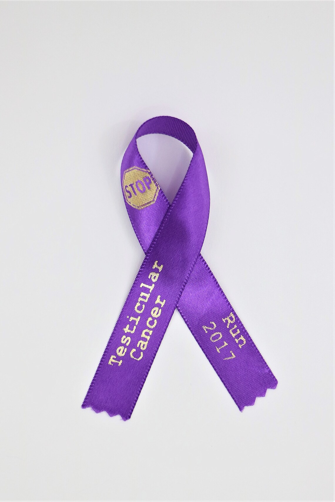Custom Awareness Ribbons Personalized Your - Etsy Custom Awareness Ribbons Personalized Your - Etsy