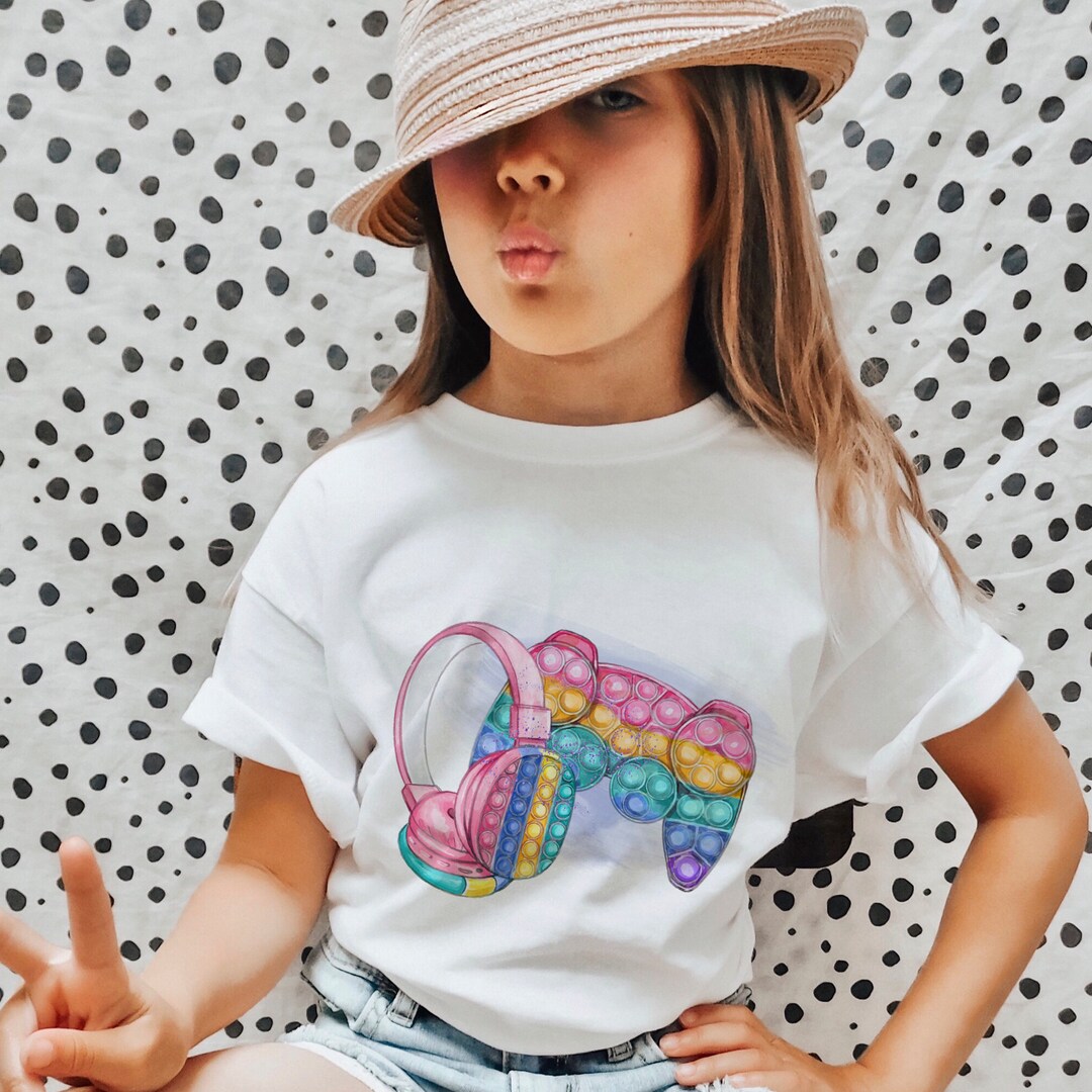 Pop Ledgend Pink Sublimation Design,png Files, Pop It Design PNG Files ...
