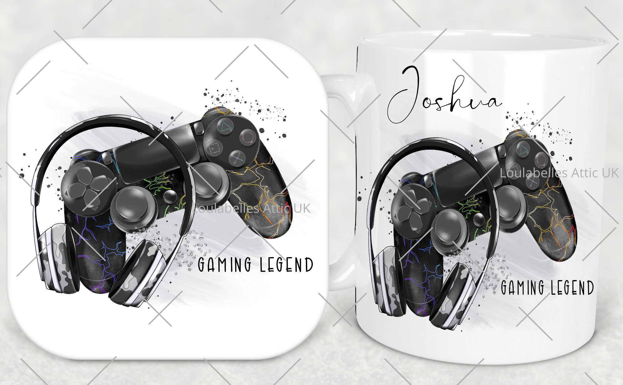 Gamer Boy Print Sublimation Design Gamer Boy PNG Files Gamer - Etsy UK