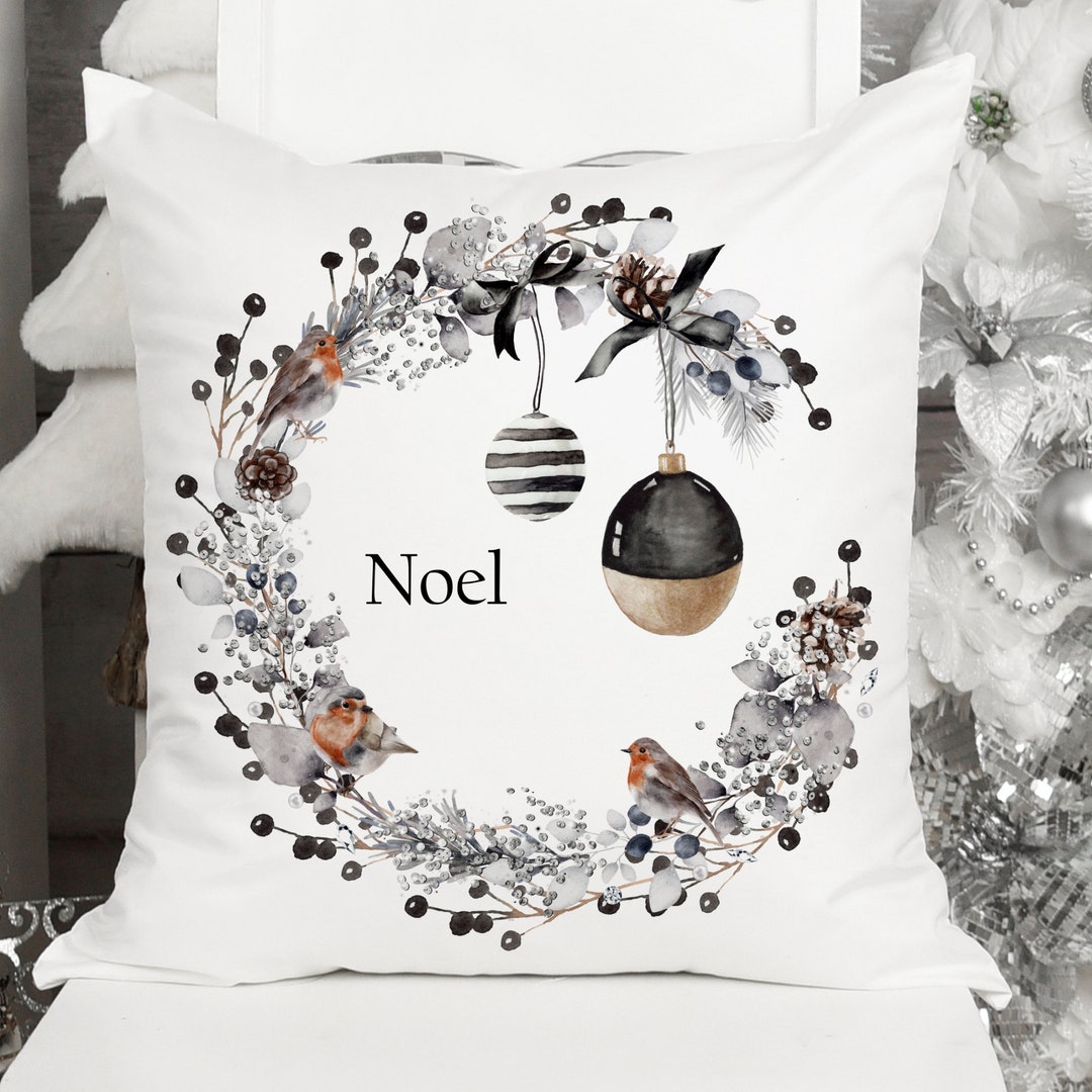 Christmas Eve Print Sublimation Design, Christmas Eve PNG Files ...