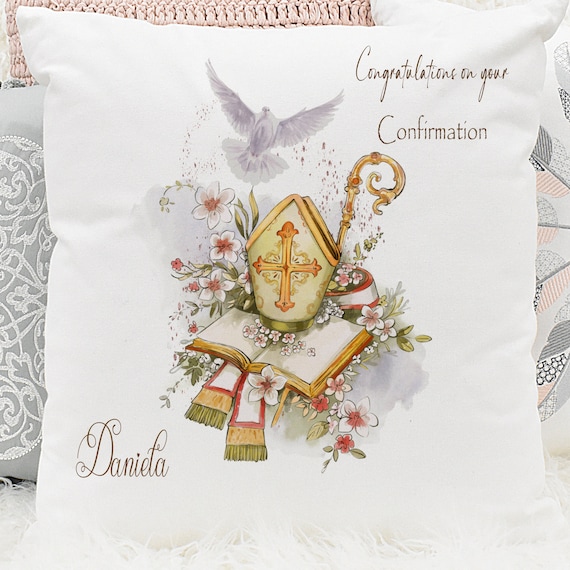 Confirmation Print Sublimation Design Confirmation PNG Files - Etsy