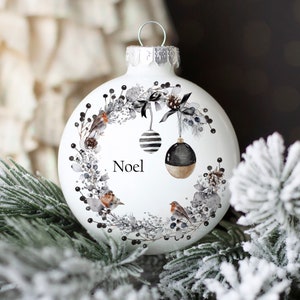 Christmas Eve Print Sublimation Design, Christmas Eve PNG Files ...