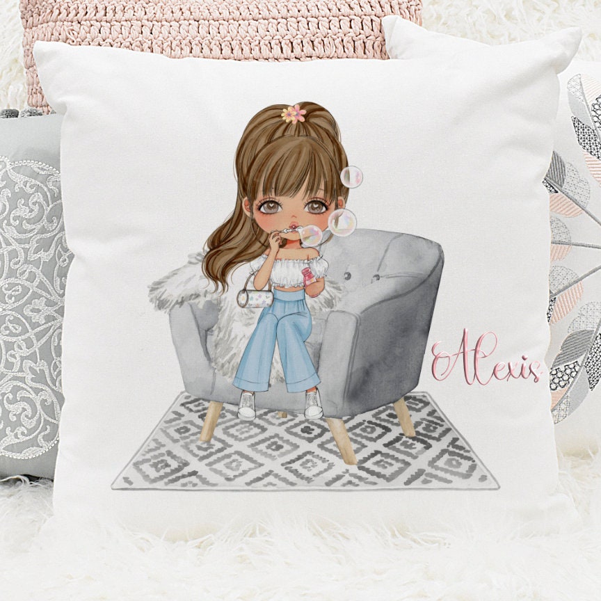 Amputee Character Doll Print Sublimation Design Wedding PNG - Etsy