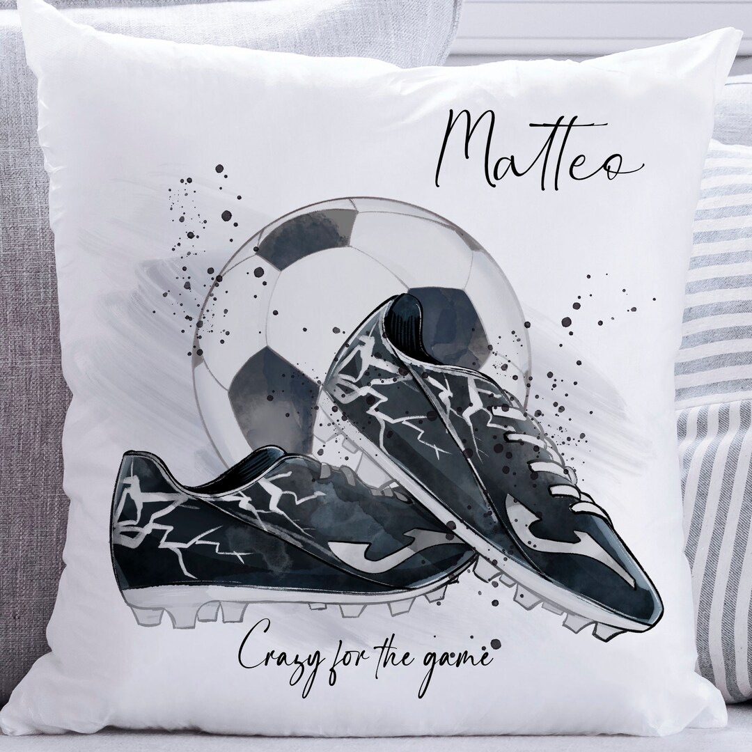 Football Print Sublimation Design, Football PNG Files, Football ...