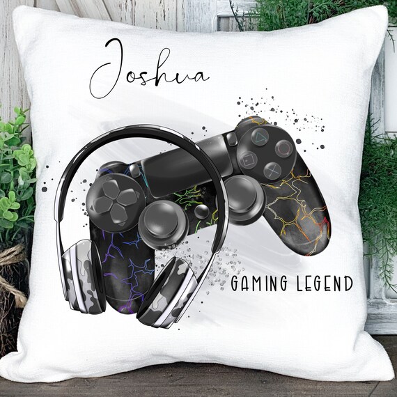 Gamer Boy Print Sublimation Design Gamer Boy PNG Files Gamer - Etsy UK