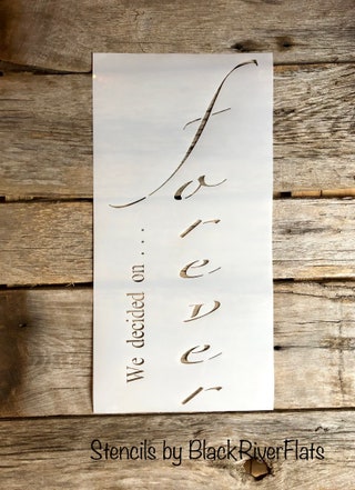 BlackRiverFlats - Etsy