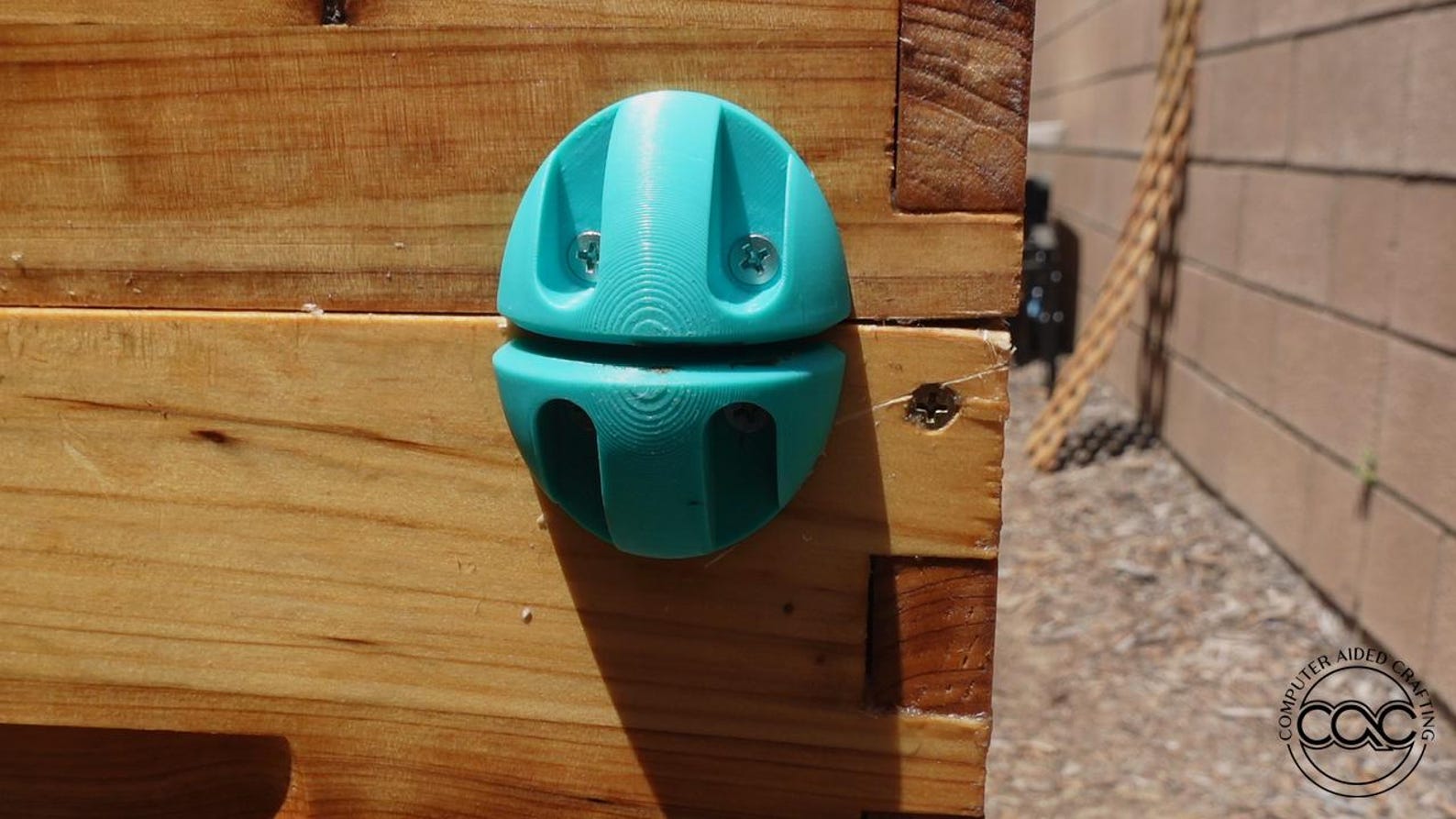 EZ Pry Beehive Tool Easily Pry Apart Stuck Hive Boxes Weather-resistant ...