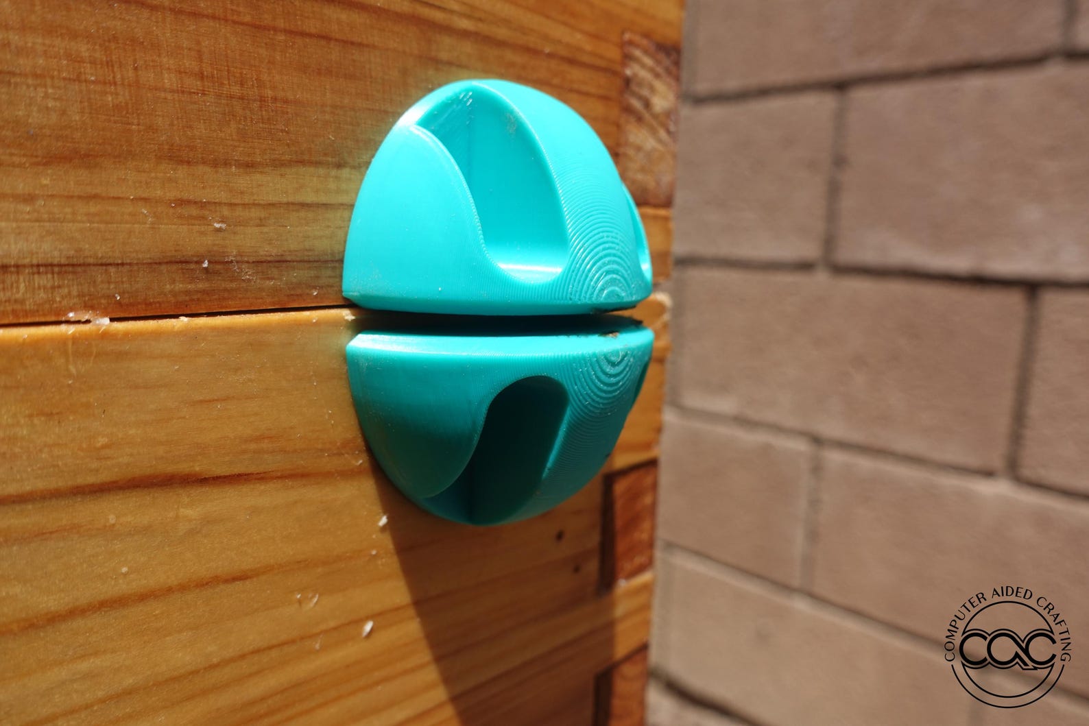 EZ Pry Beehive Tool Easily Pry Apart Stuck Hive Boxes Weather-resistant ...