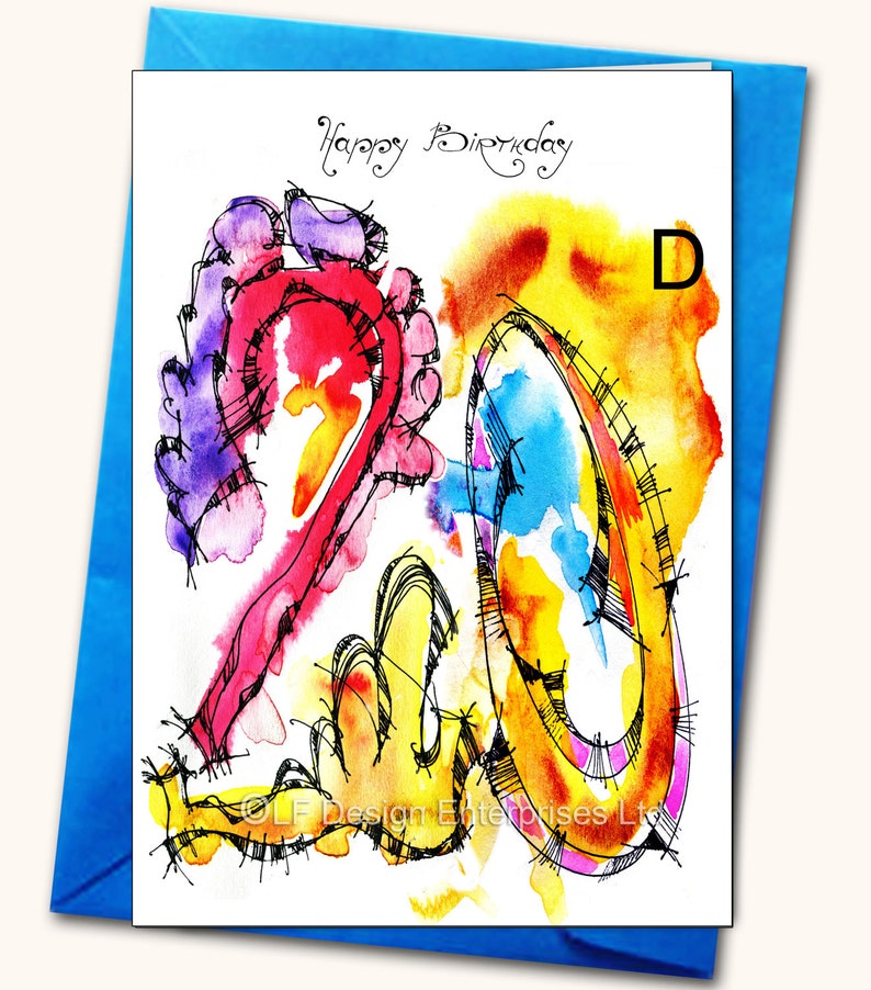 20th-birthday-greeting-card-personalised-cards-any-name-on-etsy-uk