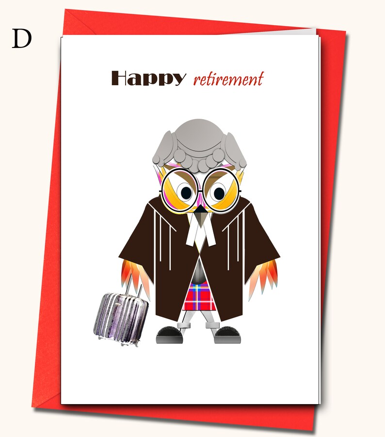 Barrister, Judge, Judicial Appointments and Retirements, Lawyer ...