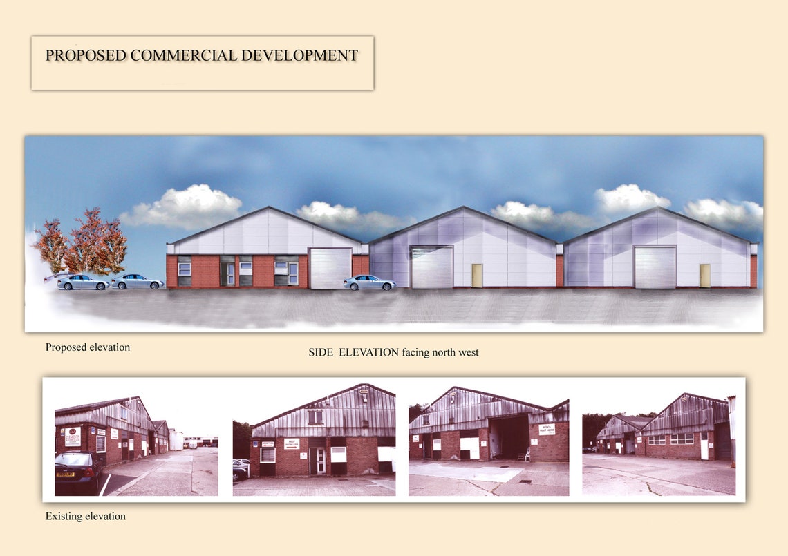 Online Planning Application, Autocad, Drawings, New House/house ...