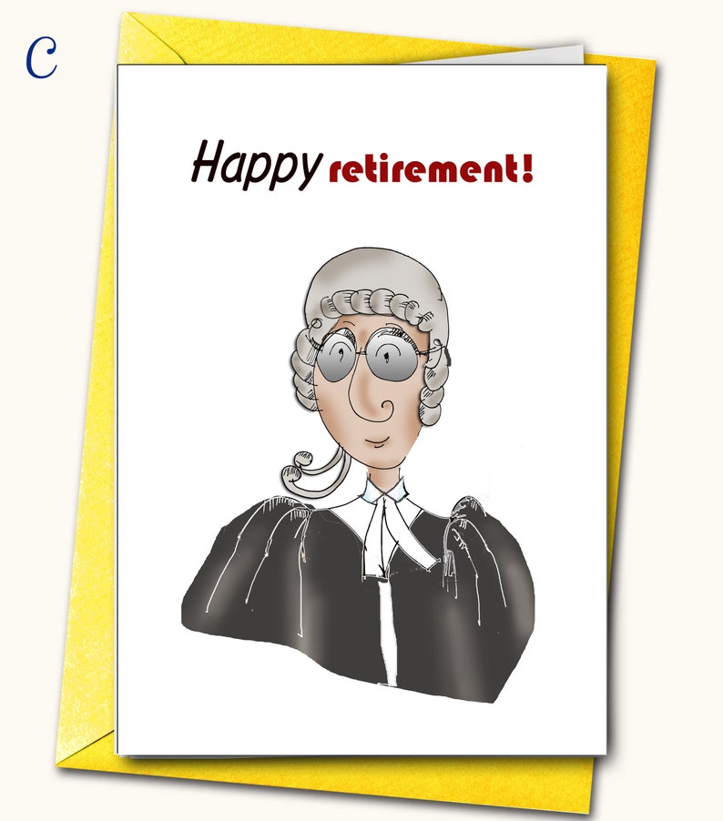Barrister, Judge, Judicial Appointments and Retirements, Lawyer ...