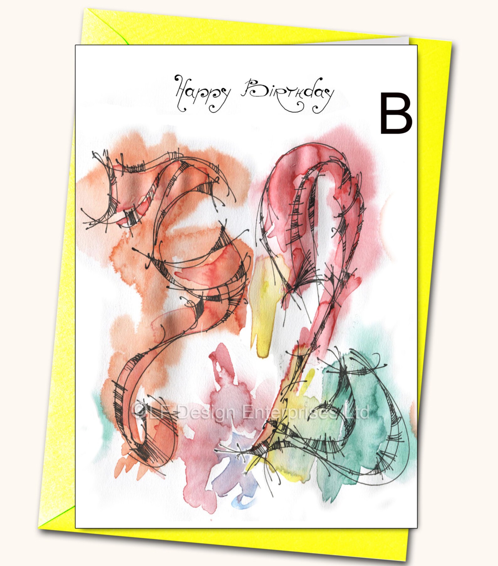 32nd Birthday Greeting Card Personalised Cards Age Specific Etsy 32nd Birthday Greeting Card Personalised Cards Age Specific Etsy