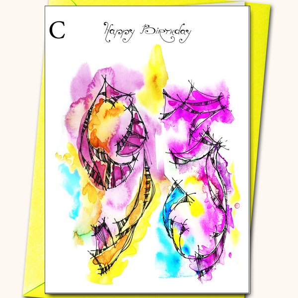 93rd Birthday Card - Etsy