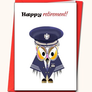 Pilot, Aircraft Pilot, Co-pilot, First Officer, Captain, Card ...