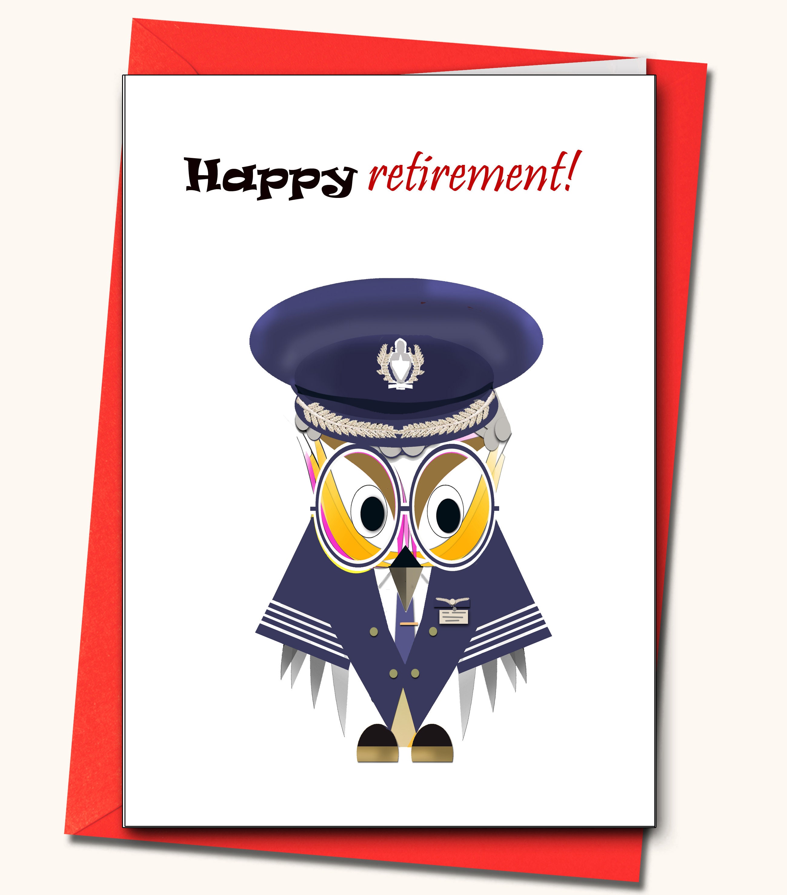 Pilot, Aircraft Pilot, Co-pilot, First Officer, Captain, Card ...