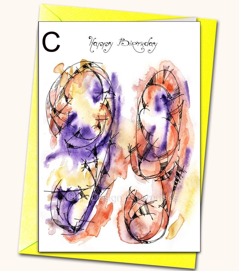 99th EXTRA LARGE Birthday Greeting Card, A4,(8''x 11''), Personalised ...