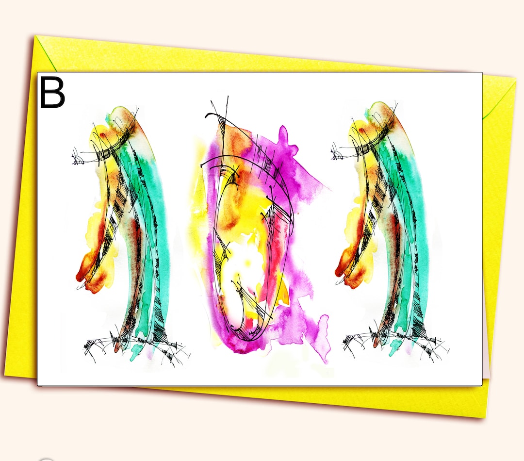 101st Birthday Greeting Card, Personalised Cards, Any Name on the Cards ...