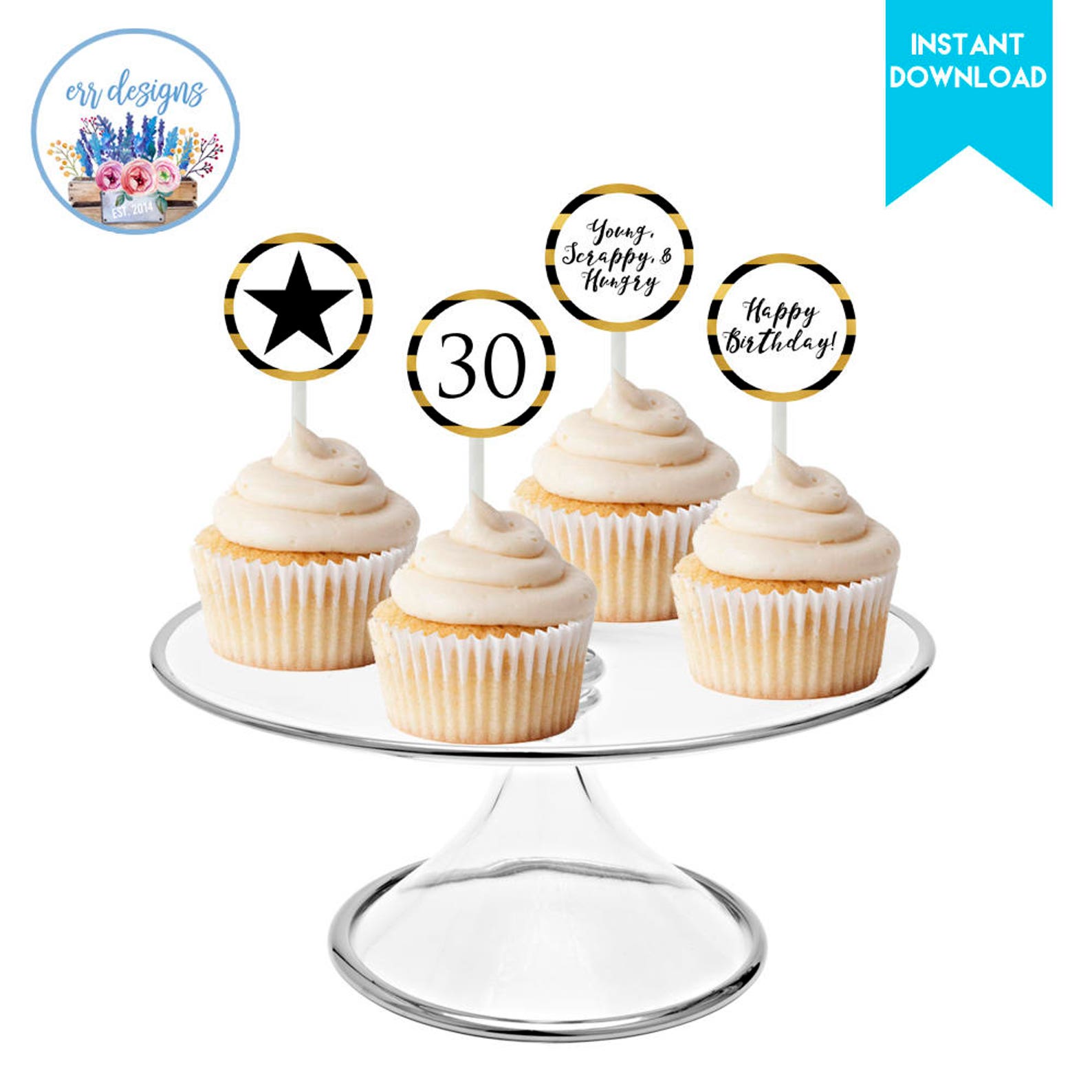 Hamilton Inspired Deluxe Party Package Hamilton Invitation - Etsy