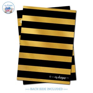 Hamilton Inspired Deluxe Party Package, Hamilton Invitation, Hamilton ...