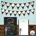 Hamilton Inspired Thank You Note Hamilton the Musical - Etsy
